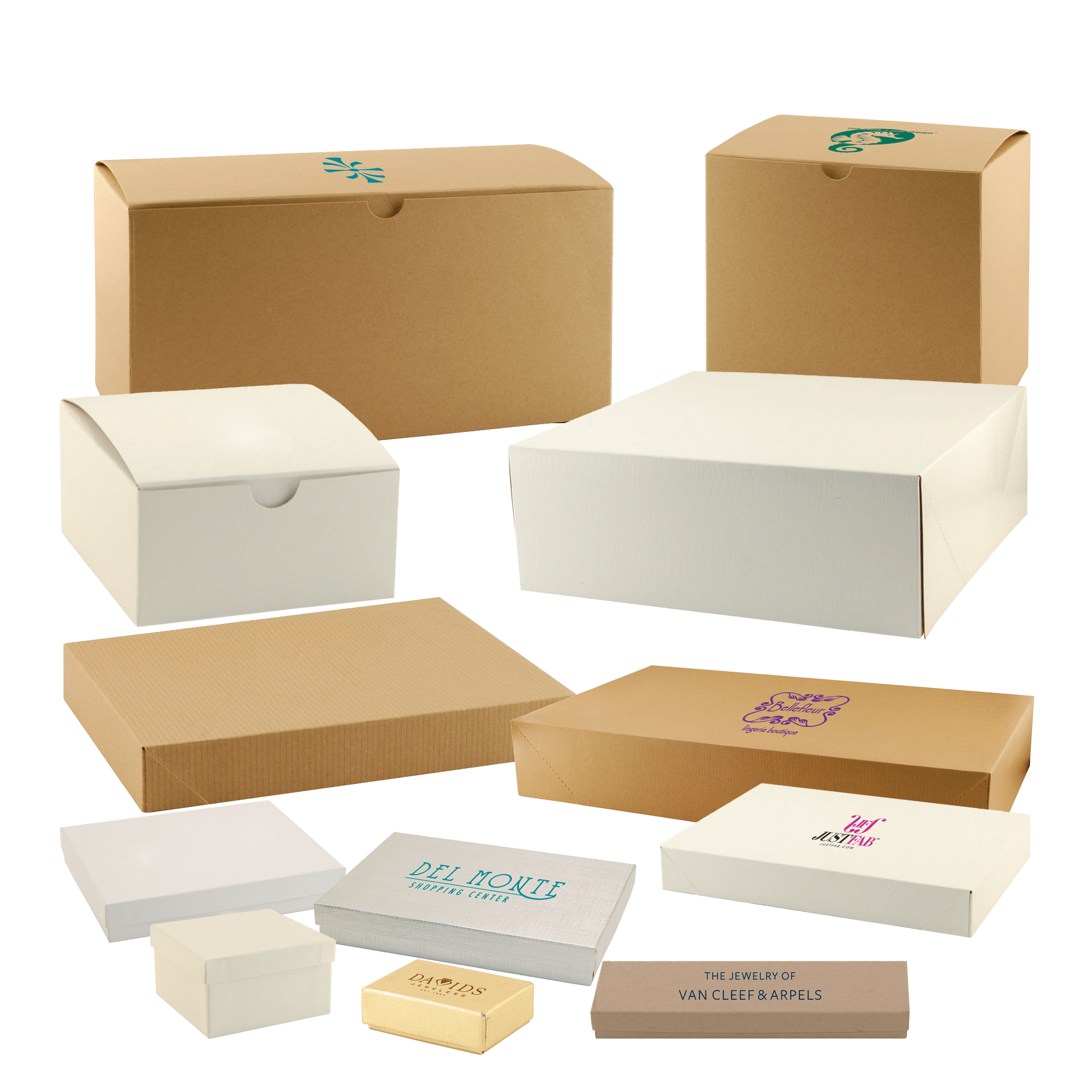 Home [gropakproducts.com]